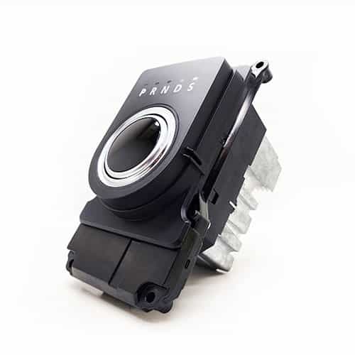 ABS Pump, Mechatronics & TCU Repair | ControlUnits UK