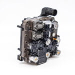 Mechatronic Repair, DSG Repair & Fitting | ControlUnits